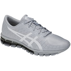 ASICS Mens Gel Quantum 180 4 Shoes