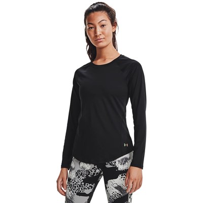 O'Neill - Juniors Sienna Sweater