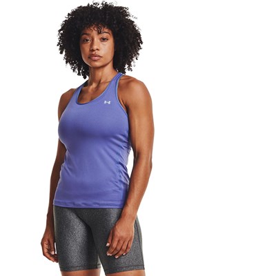 Johnny Cash - Womens Mib Racer Tank Top