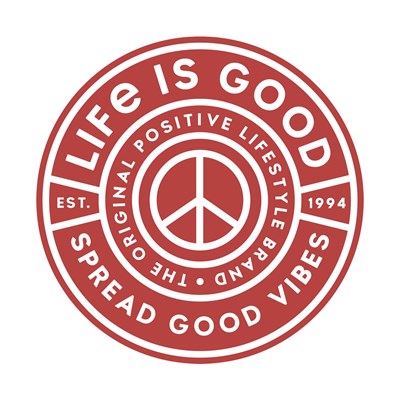 AC/DC - Black Ice Poster 30'' x 40'' Textile/Fabric Poster