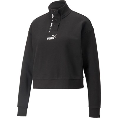 O'Neill - Juniors Sienna Sweater