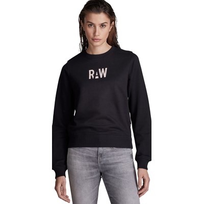O'Neill - Juniors Sienna Sweater