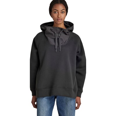 O'Neill - Juniors Sienna Sweater