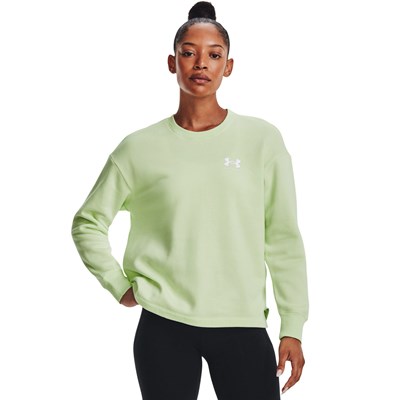 O'Neill - Juniors Sienna Sweater