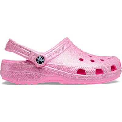 Crocs - Unisex Crocband Oklahoma State Clog