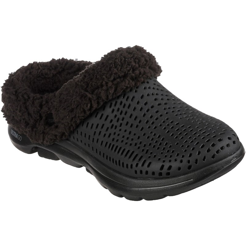 Cali gear skechers store