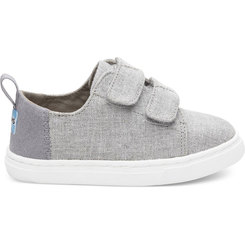 Denim Toms